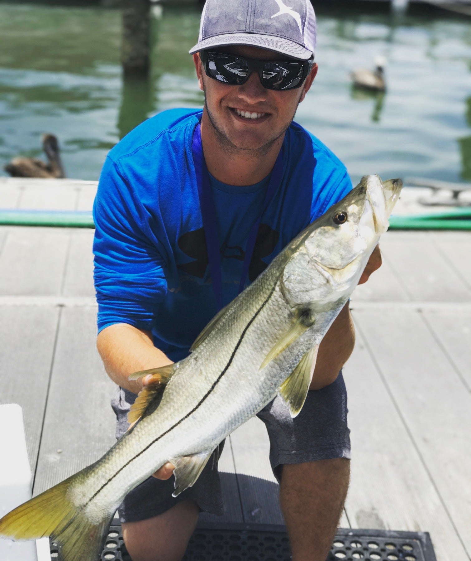 Cocoa Beach Fishing Center – FishingandDivingCenter