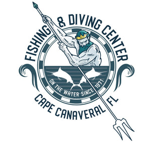 Cocoa Beach Fishing Center – FishingandDivingCenter